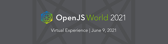 Sauce Labs Open Source