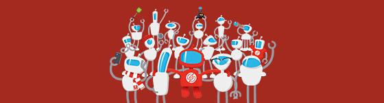 Sauce Labs Open Source